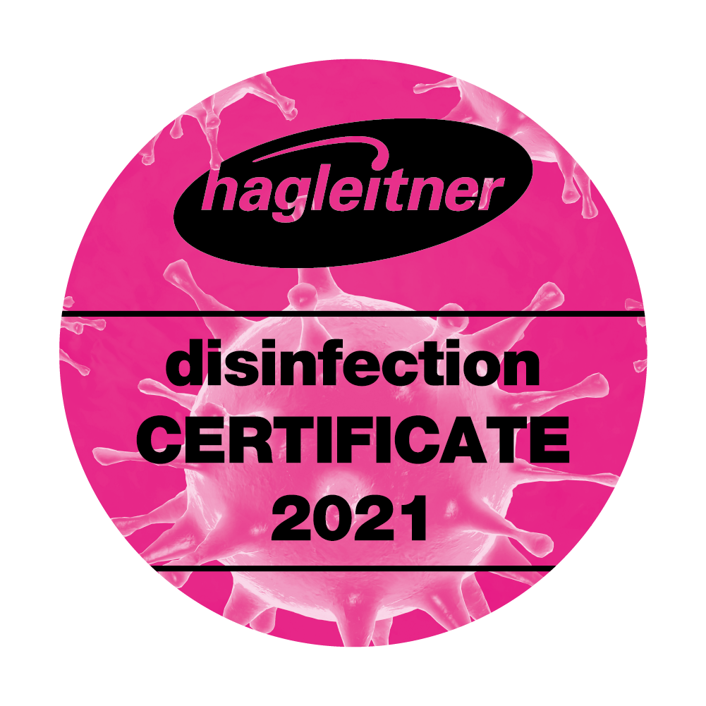 disinfectionCERTIFICATE-web-Button_2021_highres